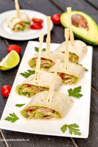 Lasagna cu legume – lasagna vegetariana - Diva in Bucatarie