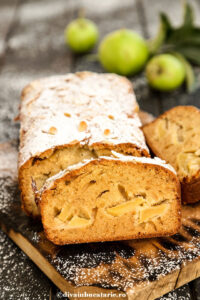 Creveti cu usturoi – gambas al ajillo - Diva in Bucatarie