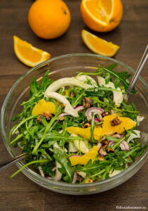 Aperitive si gustari de post. Retete simple - Diva in Bucatarie