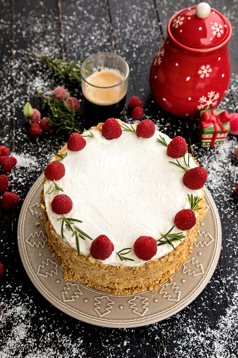 Rețete culinare - Diva in Bucatarie