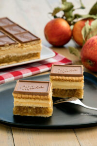 Top 15 cele mai simple prajituri si torturi - Diva in Bucatarie