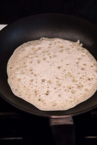 Clatite marocane 1000 de gauri- clatite de post