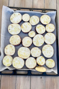 Vinete marinate cu ansoa reteta delicioasa - Diva in Bucatarie