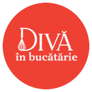 Aperitive si gustari de post. Retete simple - Diva in Bucatarie