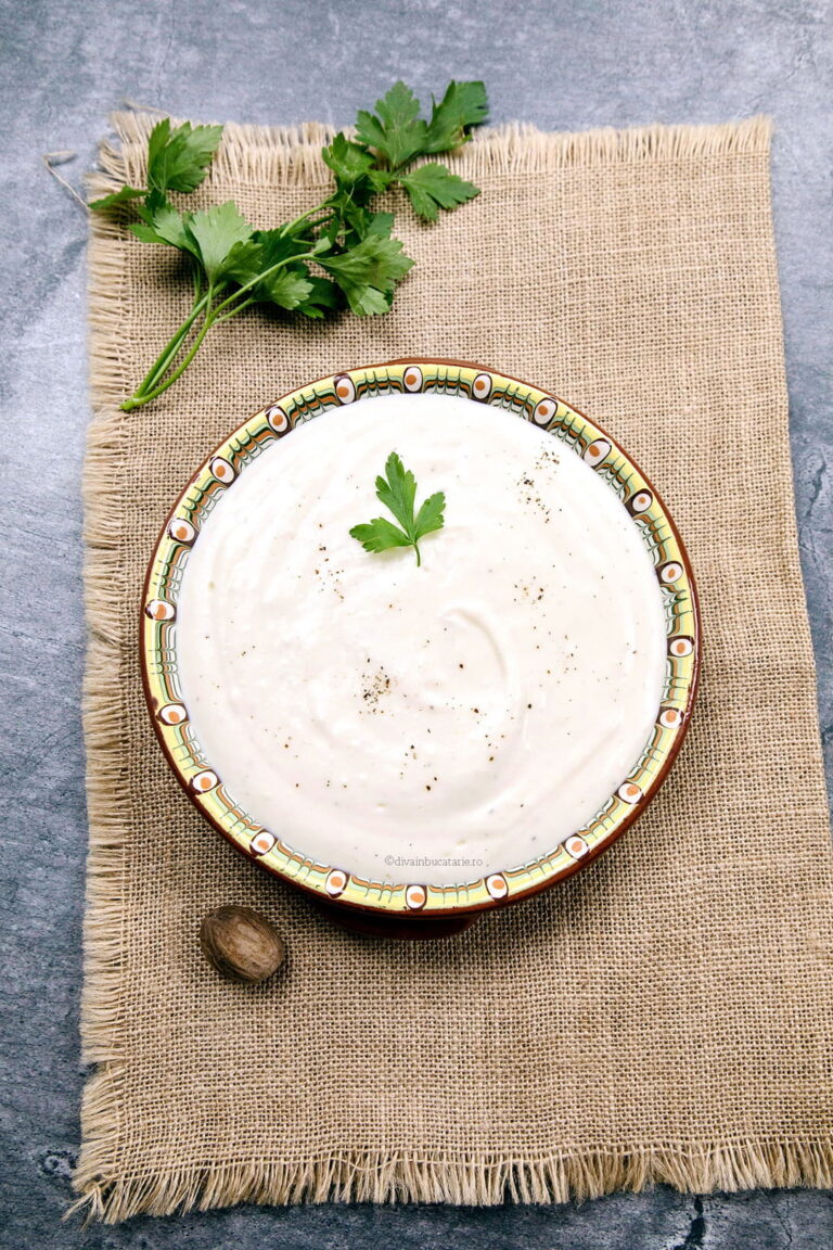 Retete culinare - Diva in Bucatarie