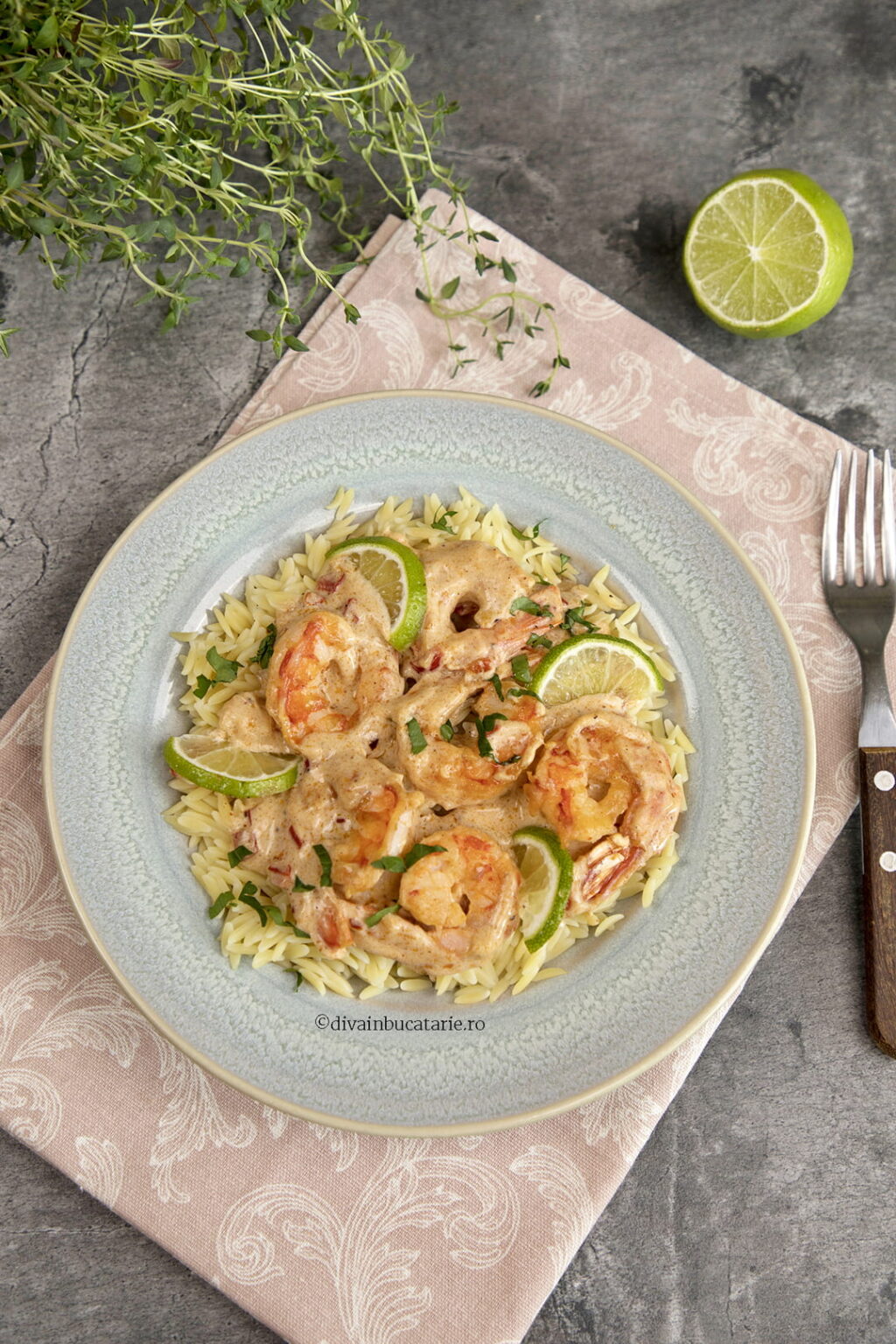 Retete culinare - Diva in Bucatarie