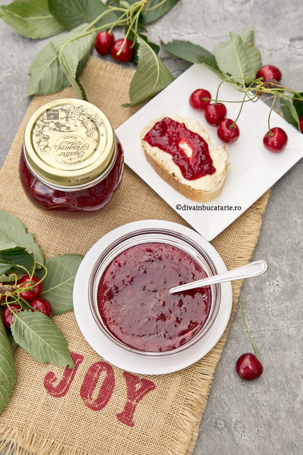 Retete culinare si articole utile - Diva in Bucatarie