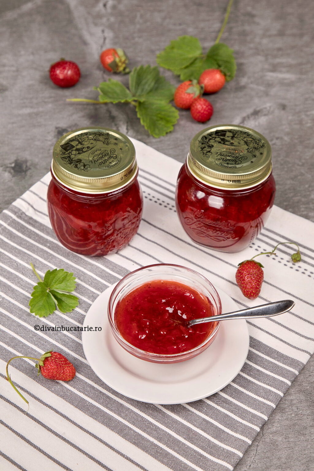 Retete culinare si articole utile - Diva in Bucatarie