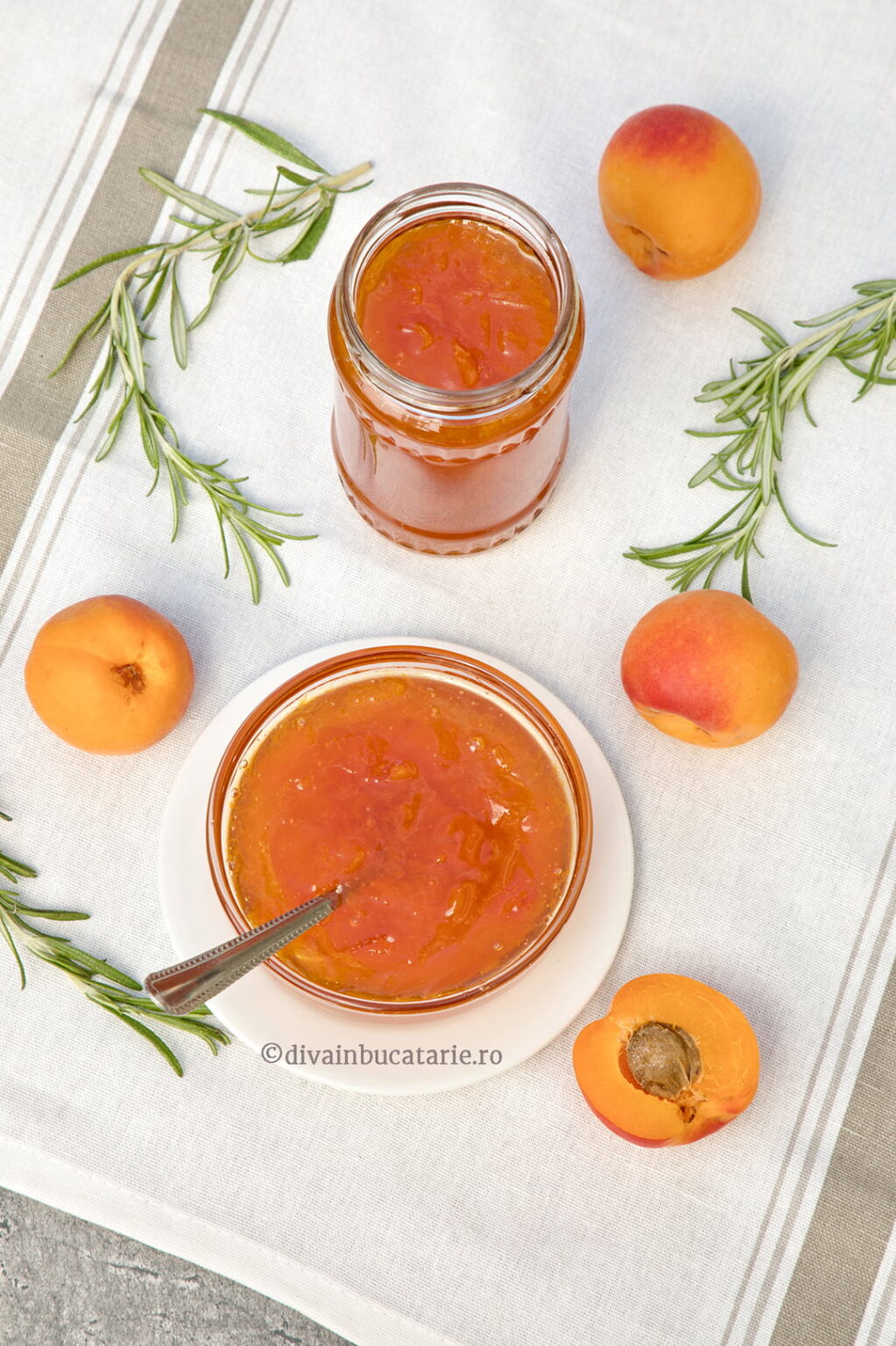 Retete culinare si articole utile - Diva in Bucatarie