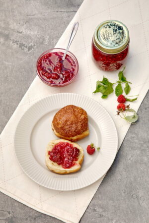 Retete culinare si articole utile - Diva in Bucatarie