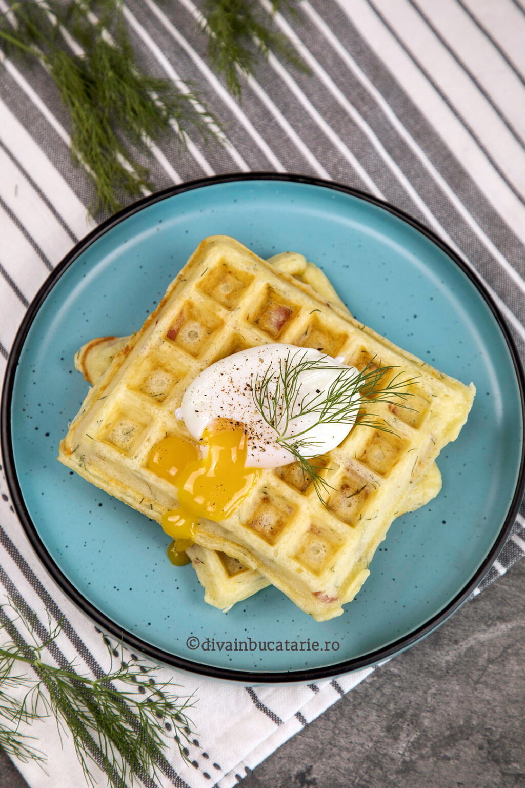 Retete culinare - Diva in Bucatarie