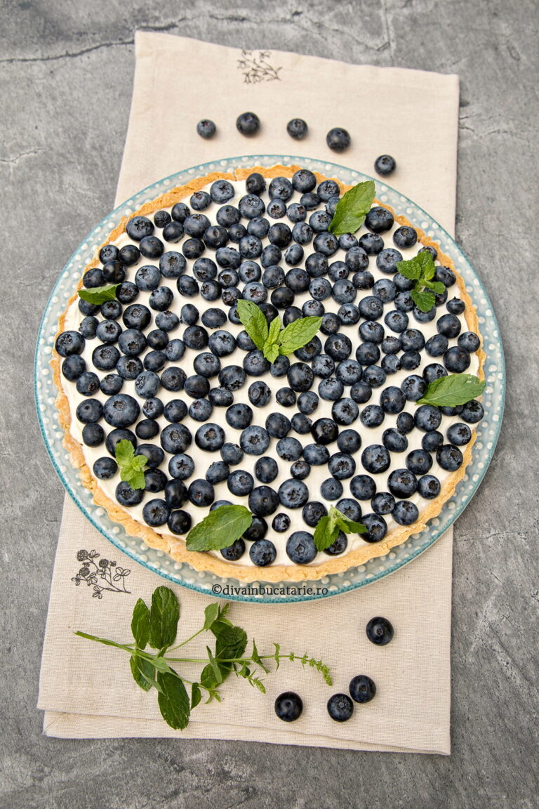 Retete culinare si articole utile - Diva in Bucatarie