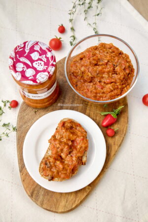 Retete culinare si articole utile - Diva in Bucatarie