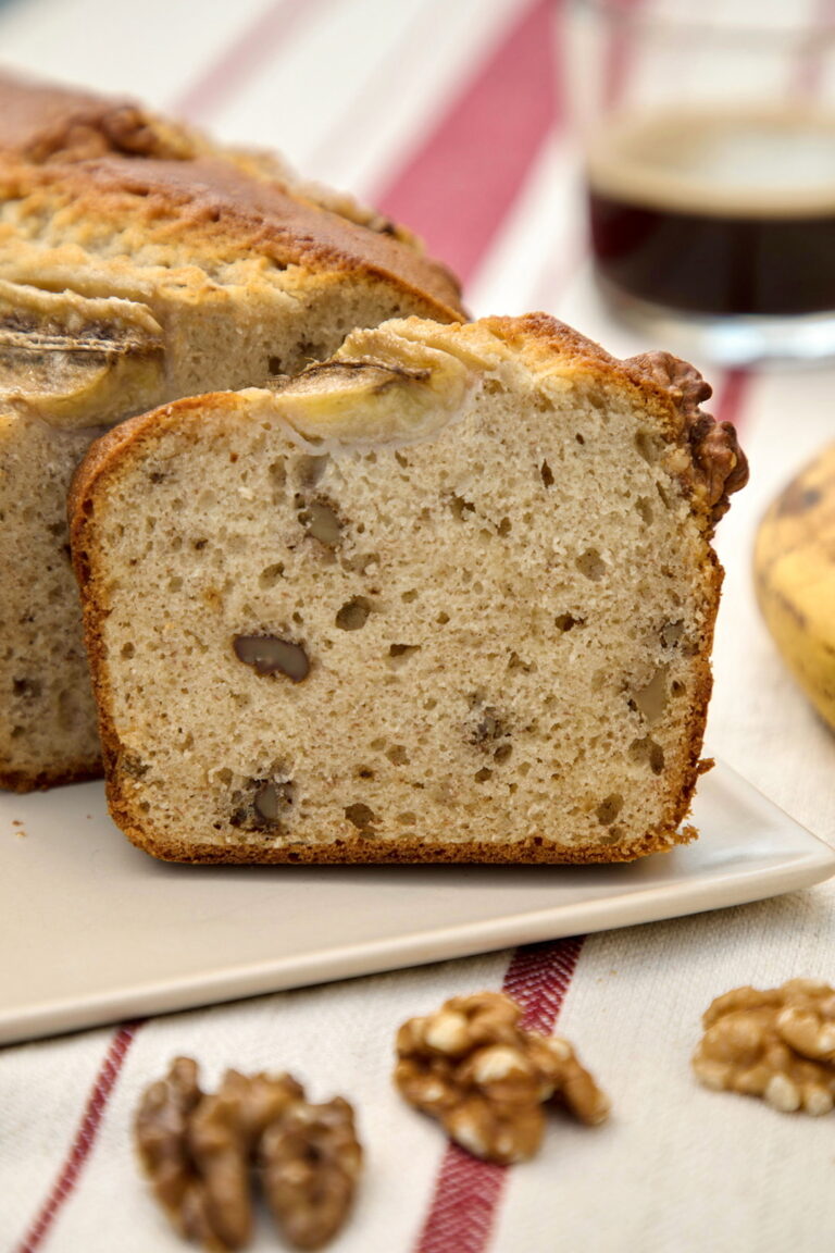 Retete culinare si articole utile - Diva in Bucatarie