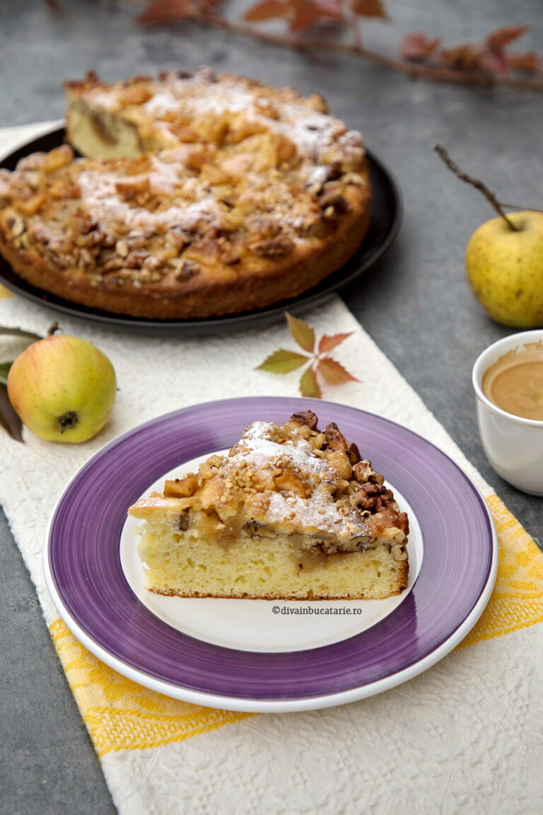 Retete culinare si articole utile - Diva in Bucatarie