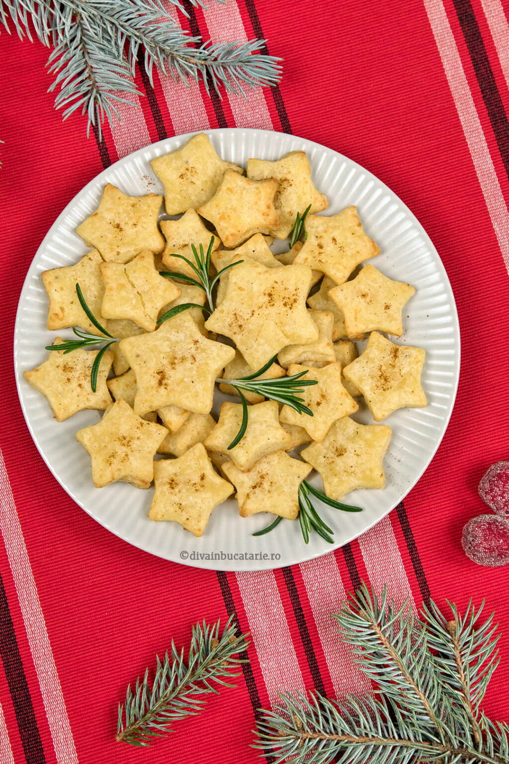 Retete culinare si articole utile - Diva in Bucatarie