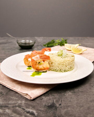 Retete culinare - Diva in Bucatarie