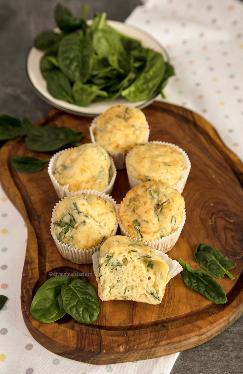 Retete culinare si articole utile - Diva in Bucatarie