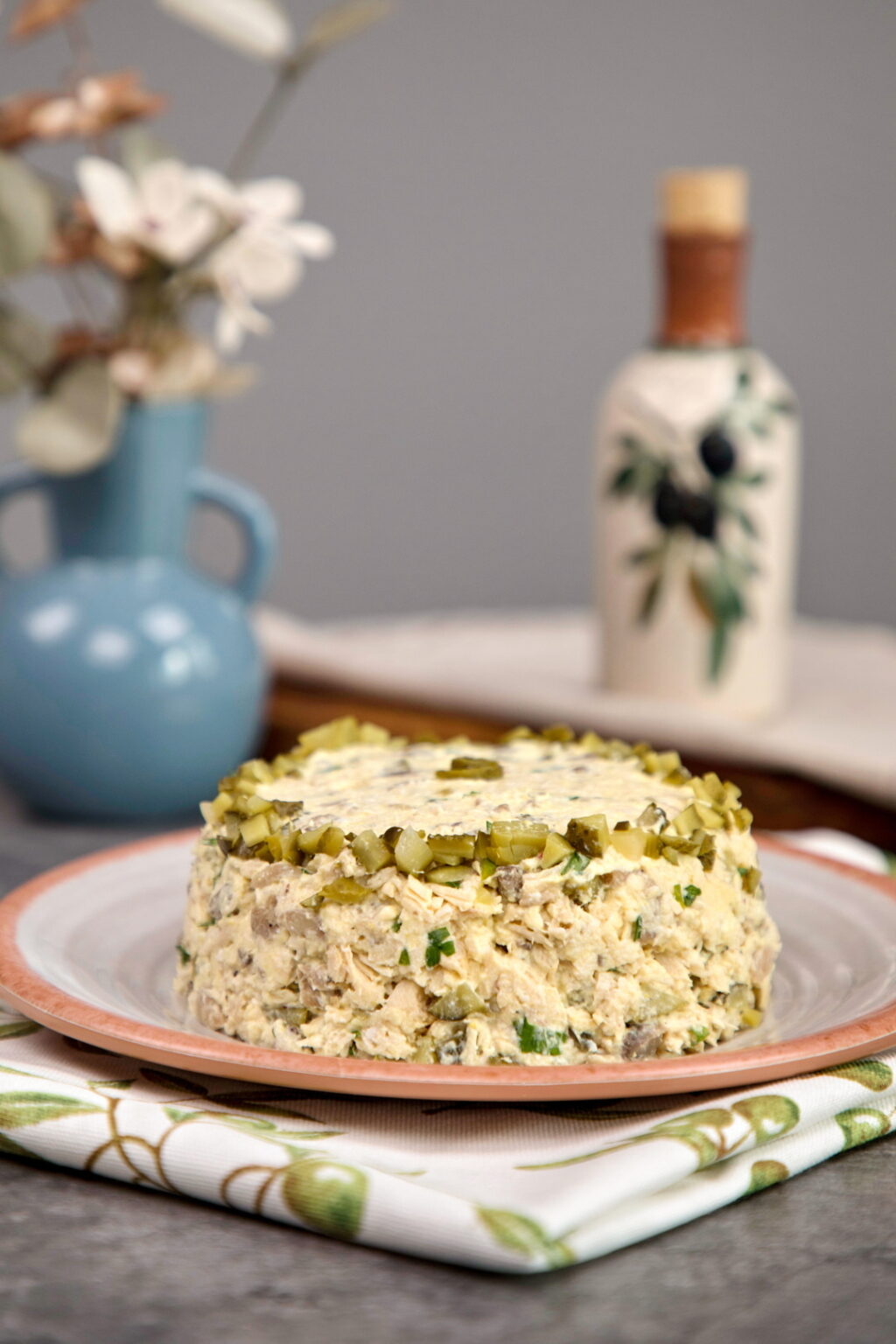 Retete culinare si articole utile - Diva in Bucatarie