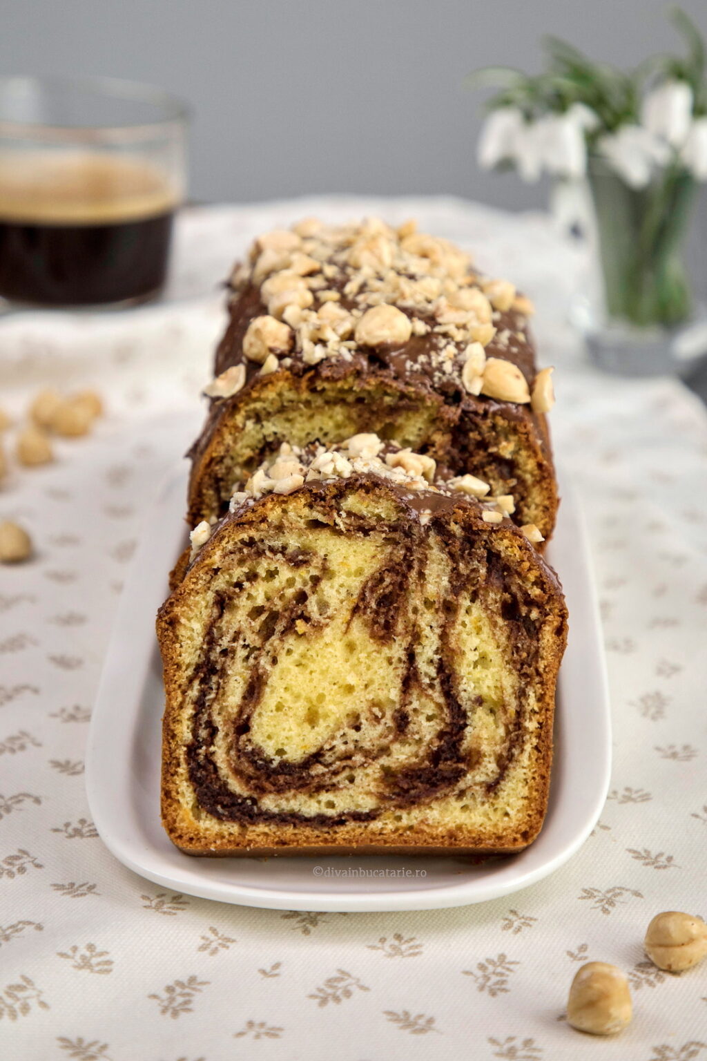 Retete culinare si articole utile - Diva in Bucatarie