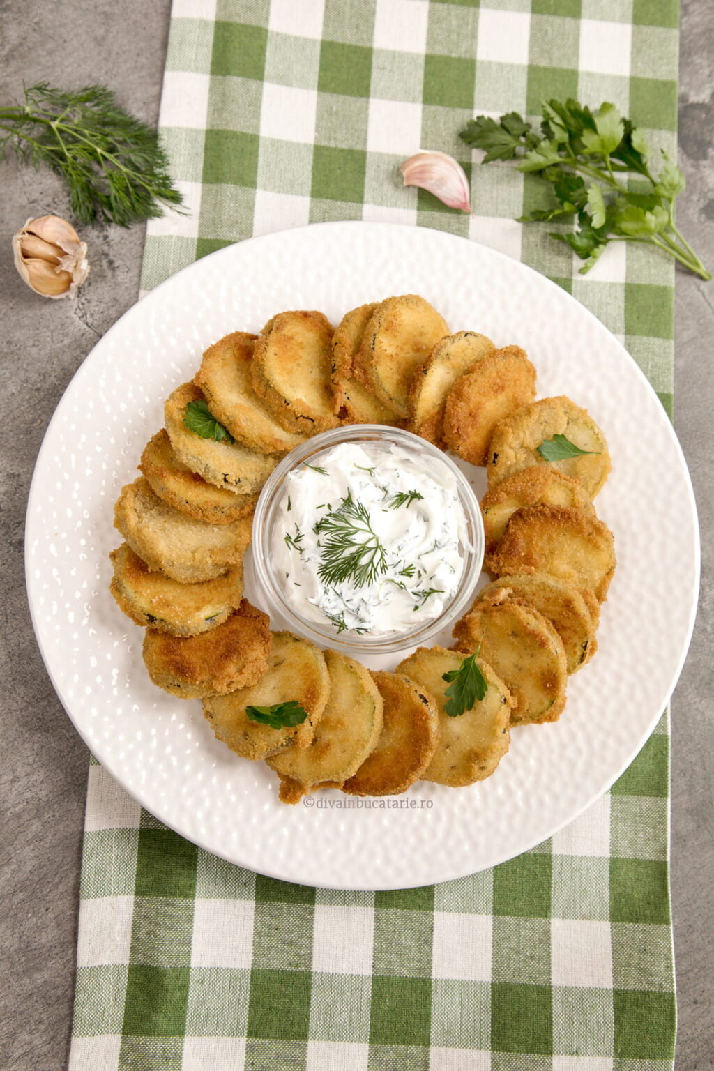 Retete culinare si articole utile - Diva in Bucatarie