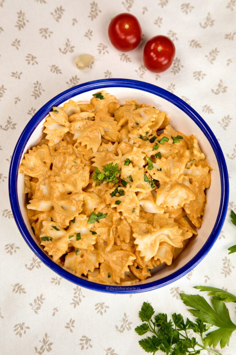Tort cu crema de zahar ars reteta simpla