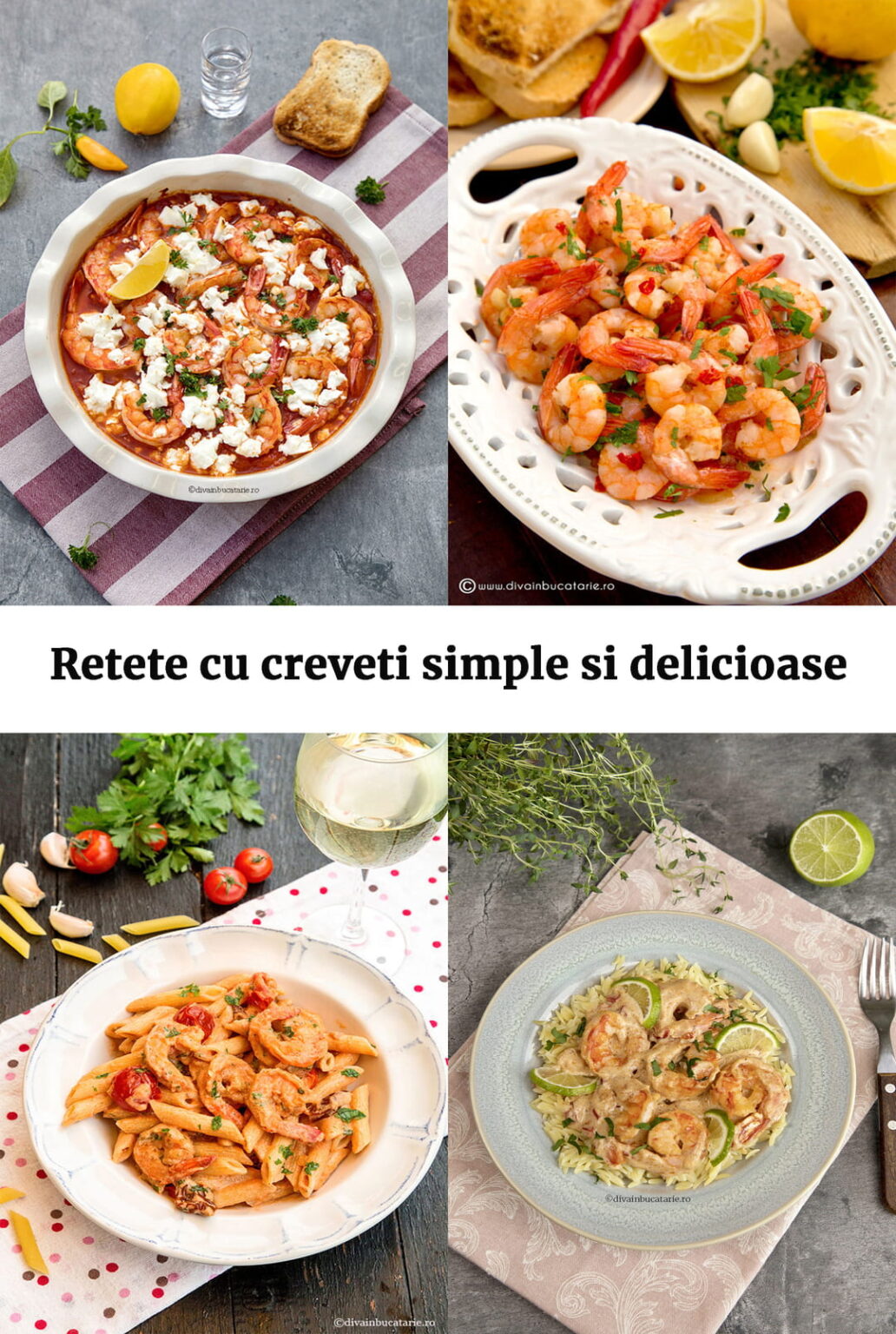 Shaorma de pui facuta in casa – reteta simpla si usoara