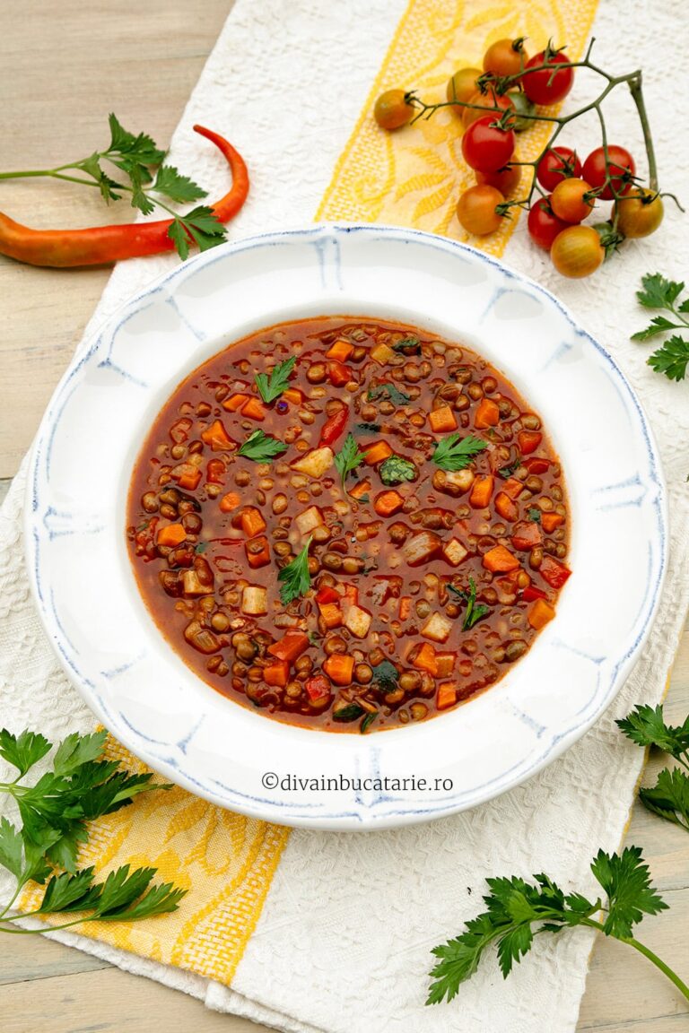 Shaorma de pui facuta in casa – reteta simpla si usoara - Diva in Bucatarie